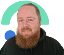 About Us | Expansive FM