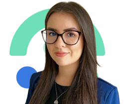 About Us | Expansive FM