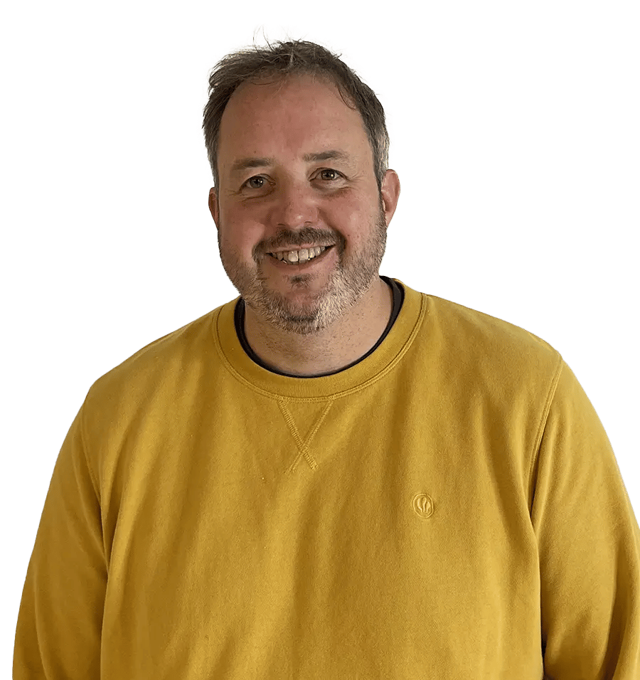 About Expansive Solutions