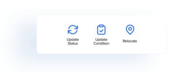The FM's Guide to Strategic Asset Management | Expansive